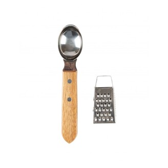 Outlet - Startsida | Magasin Outlet